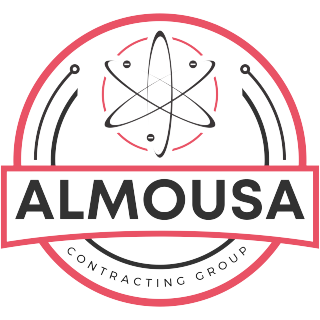 ALMousa Group